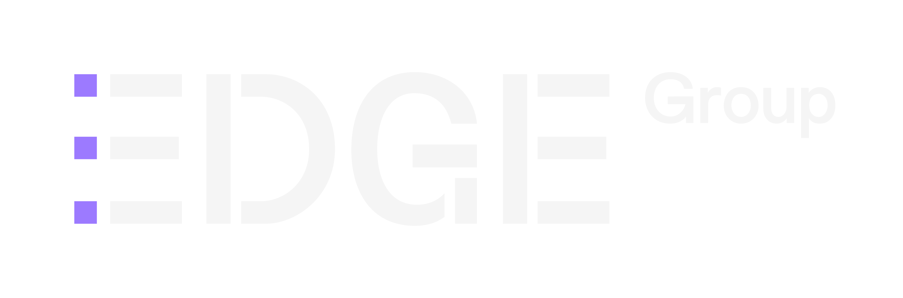 EDGE Group